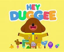 Which Hey Duggee character are you? - Quiz | Quotev