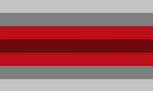 Ace and Aro spec flag quiz - Test | Quotev