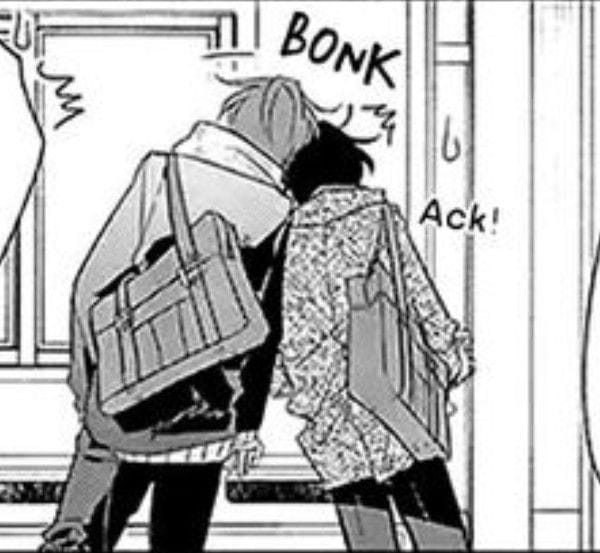 ponoki | Quotev