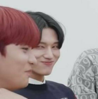 Choose some memes and get a boy group to hang out - Quiz | Quotev