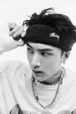 Delulu Enhancer Pt.2, what it's like to date Jay - Quiz | Quotev