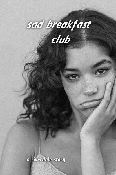 Breakfast Club Tumblr Quotes