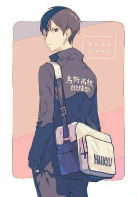 Haikyuu!! kin test - Quiz | Quotev