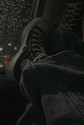 What's your signet ? (Fourth Wing) - Quiz | Quotev