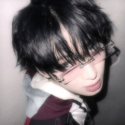 Kpop idol life: Variety show - Quiz | Quotev