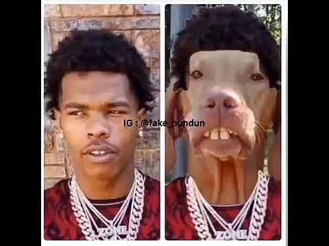 Which Rapper are you - Quiz | Quotev