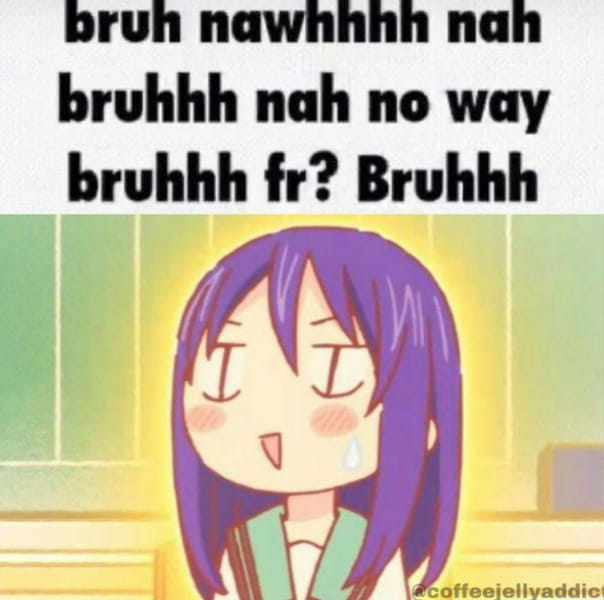 CHOOSE (part 2) - Poll | Quotev