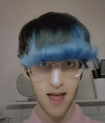 quale davide garufi sei? - Quiz | Quotev