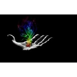 What is your hidden power? - Quiz | Quotev