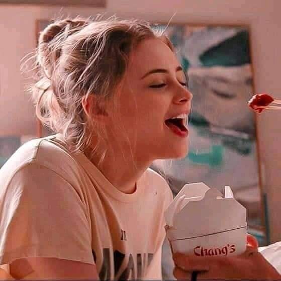 crystal unfllw pin | Quotev