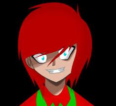 Happy Appy Episode 1