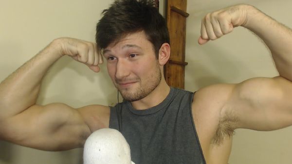 How well do you know Jayingee? - Test | Quotev