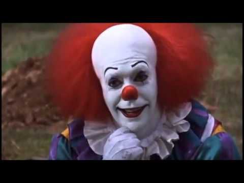 Do you know them? (horror movies sksk) - Test | Quotev