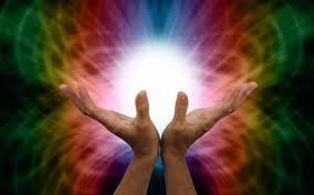 What is your magical power? - Quiz