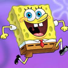 What would spongebob squarepants think of you? - Quiz | Quotev