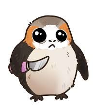 random stuff - Quiz | Quotev