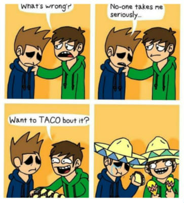 How well do you know Eddsworld? - Test | Quotev