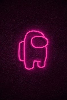 Choose a picture and get a Dream SMP member! Pt.2 •|NEON ART EDITION ...