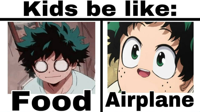 Wot Class 1-A boy is for U? - Quiz | Quotev