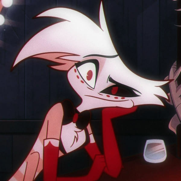 Published | FutureAuthor | Quotev