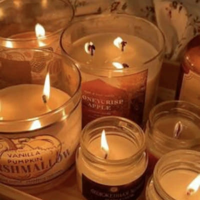 pick random things to get a round pfp - Quiz | Quotev