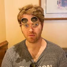 How well do you know Shane? - Test | Quotev