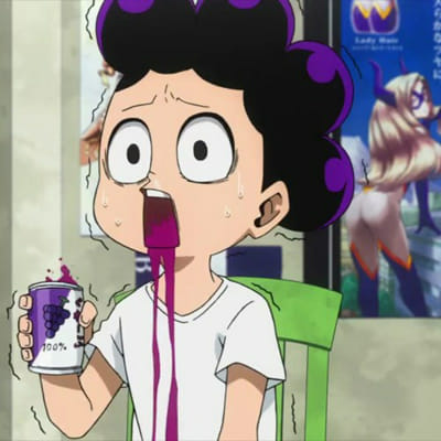 Going on a date with Mineta - Quiz | Quotev