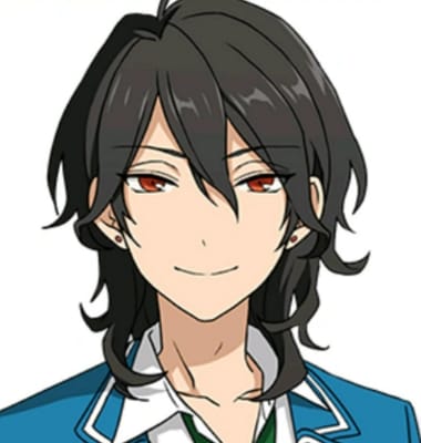 how well do you know zei aka daniel - Test | Quotev