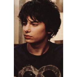 What is Rodrick to you? - Quiz | Quotev