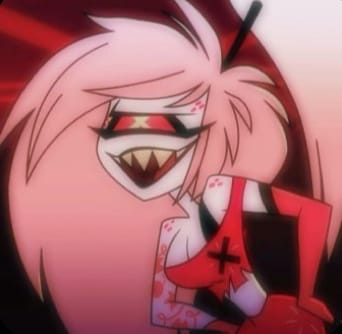 your neighborhood simp | Quotev