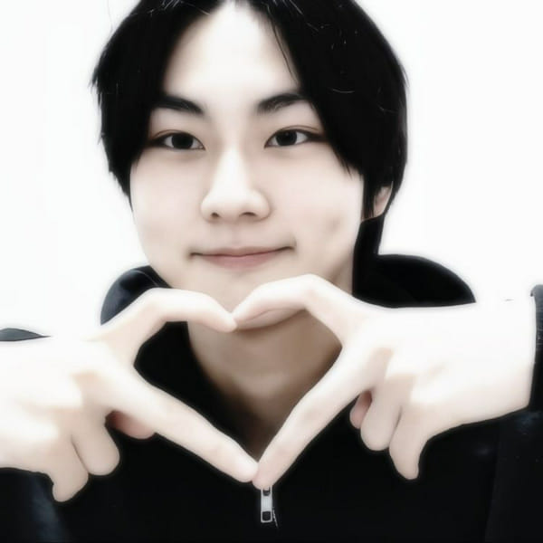 Answer These Questions and Get an Enhypen Best Friend - Quiz | Quotev