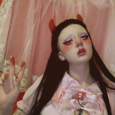 Pick some things and get an aesthetic! - Quiz | Quotev