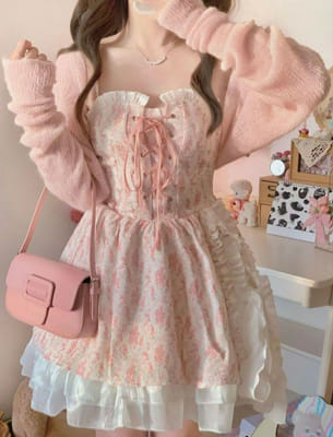 Which Disney Princess Are You? + Lesser Known Included - Quiz | Quotev