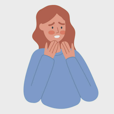 Do You Have Anger Issues Quiz Quotev