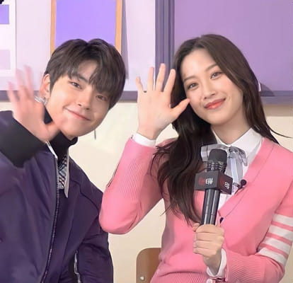 Which true beauty character are you?! - Quiz | Quotev