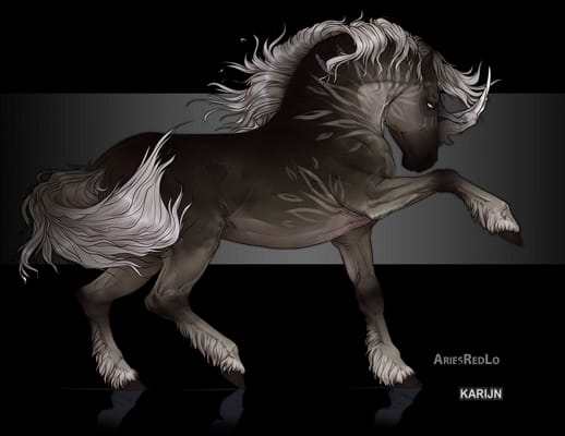 What Is Your TherioType? - Quiz | Quotev