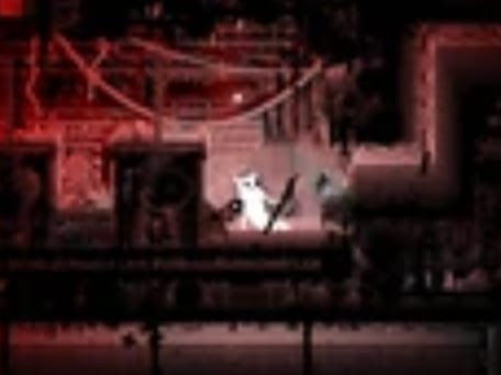 Rain World Slugcat Quiz (Downpour Included) [No Inv/Enot] - Quiz | Quotev