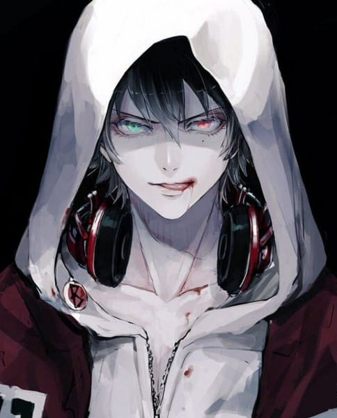 What Type Of Assassin Are You? - Quiz