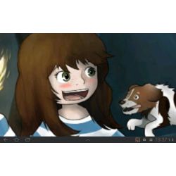 Stacyplays Quiz - Test | Quotev