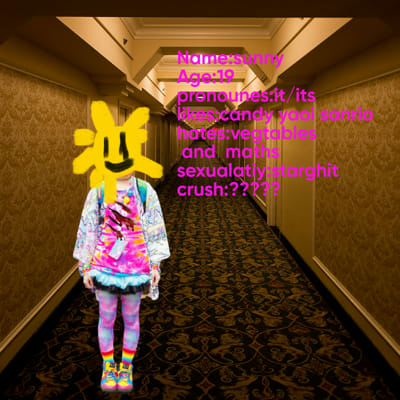 Miss claw's preschool - Quiz | Quotev