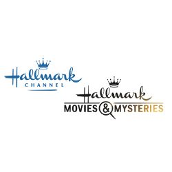 How Well Do You Know The Hallmark Channel - Test | Quotev