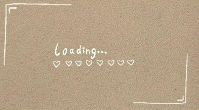 𝗕𝘂𝗯𝗯𝗹𝗲 𝗚𝘂𝗺.𝗰𝗼𝗺 - Quiz | Quotev