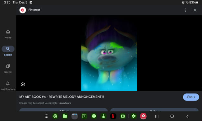 How well do you know Trolls - Test | Quotev