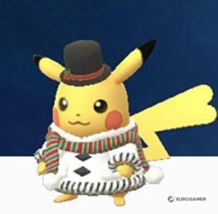 What pokemon are you? Gen 1 Edition - Quiz | Quotev