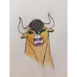 Ferdinand Fanfiction Stories