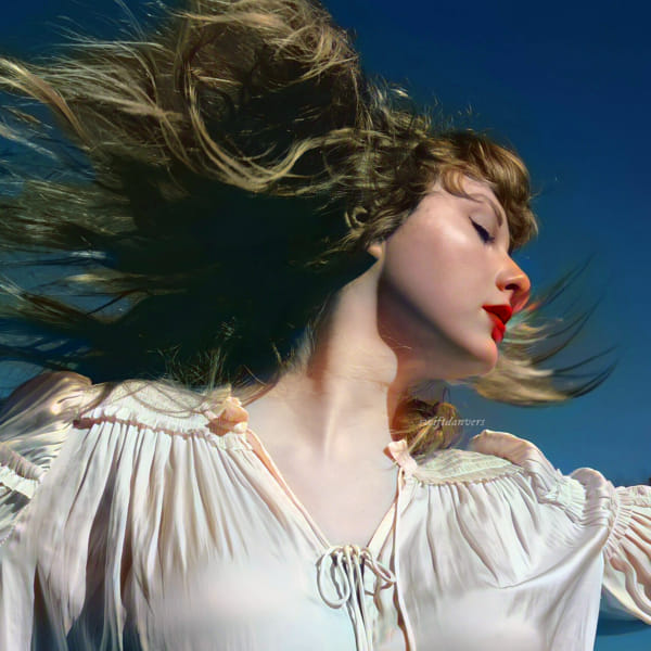 How Well Do You Know Taylor Swift Lyrics? (Part 1) - Test | Quotev