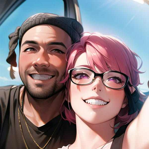 How are you - Poll | Quotev