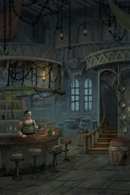 What is your state alchemist title and alchemy type? - Quiz | Quotev