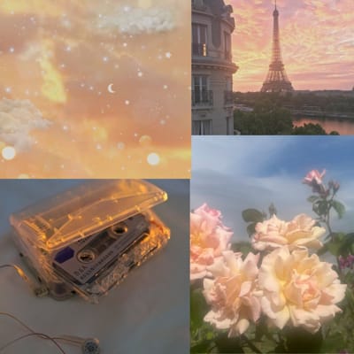 Which of Lisa’s alter egos are you? - Quiz | Quotev