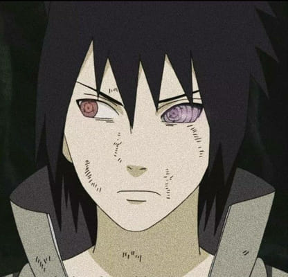 How Much Do You Know About Naruto? - Test | Quotev